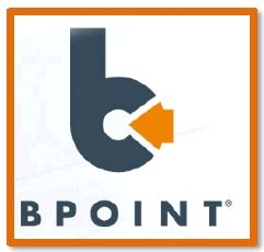 Grand Avenue State School